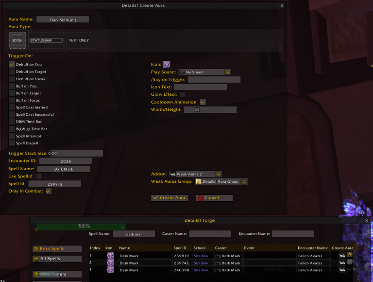 The 9 Best Addons for World of Warcraft Shadowlands - Ares Galaxy