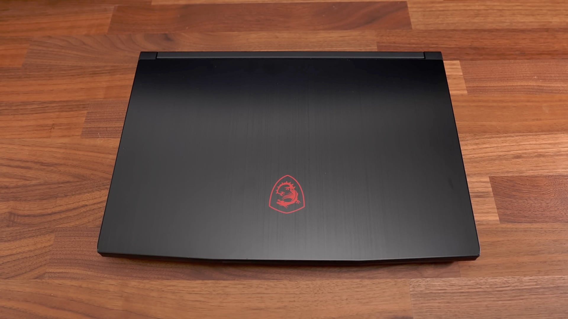 Best Laptop for Baldur's Gate 3 in 2026 - Top 5 Gaming Laptops