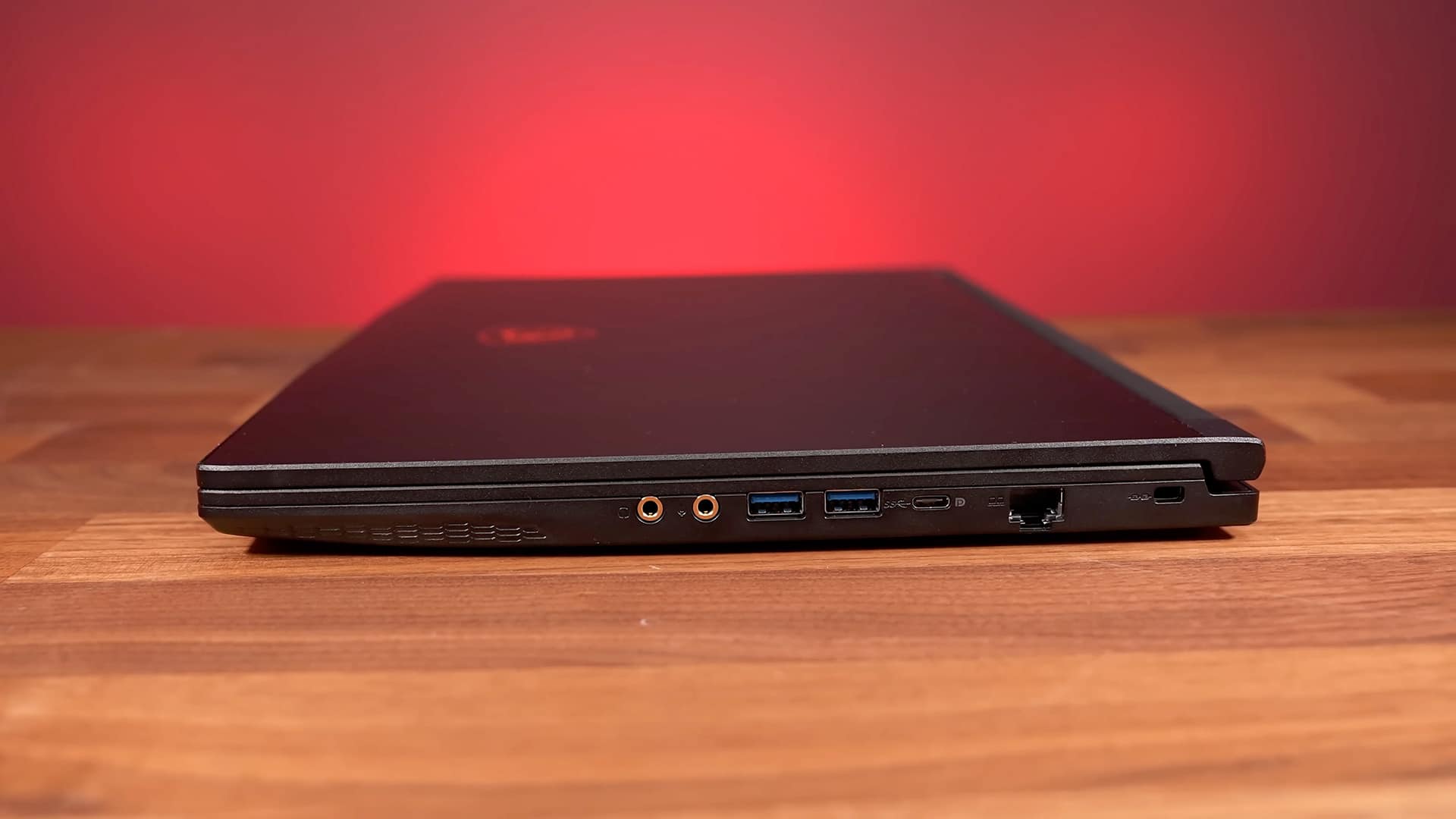 Best Laptop for Baldur's Gate 3 in 2026 - Top 5 Gaming Laptops